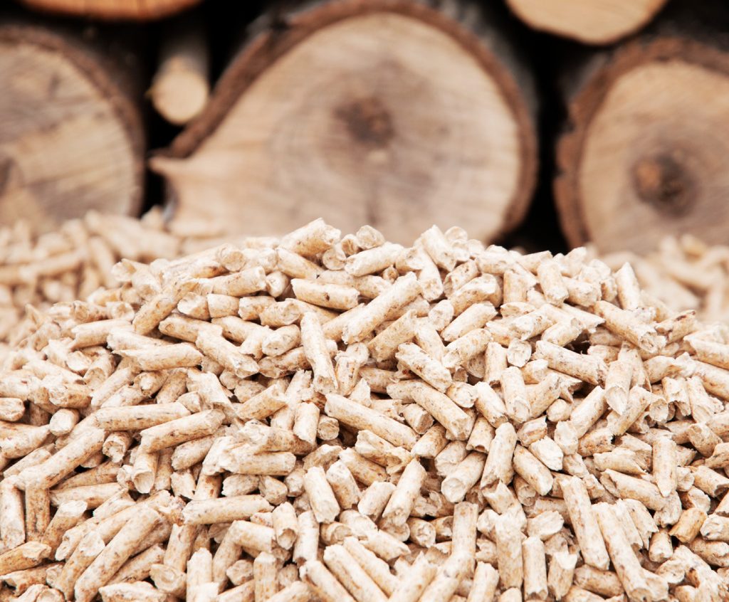 Country Biomass Wood Pallets – Pakistan – Country Biomass core business ...